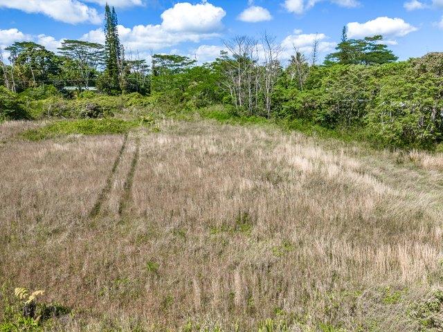 13 3557 Kupono St, Pahoa, HI 96778