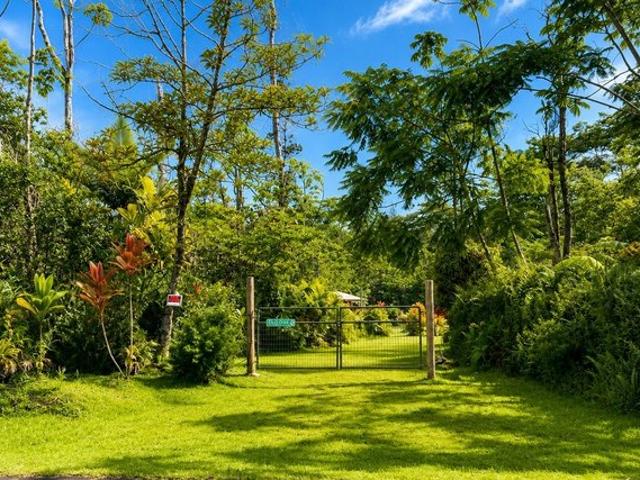 13 3606 Pomaikai St, Pahoa, HI 96778