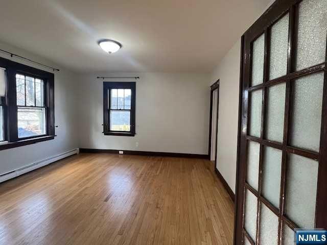 13 3rd Street
