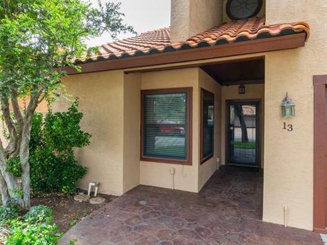 13 Tamarisk Circle