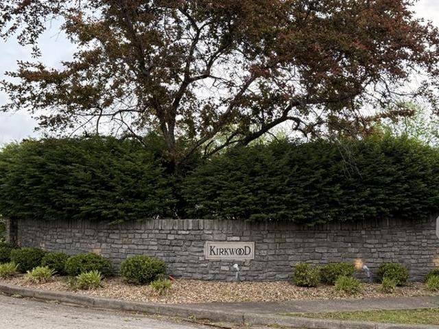 13 Tanner Way Lot 13, London, KY 40744