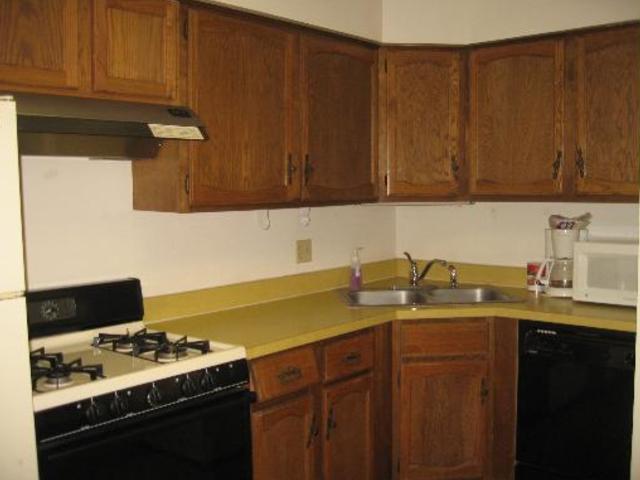 13 Timber Ln, Unit 1, Vernon Hills, IL 60061 | MLS #12522 | Compass