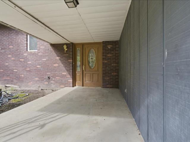 13 Timber Ridge Drive