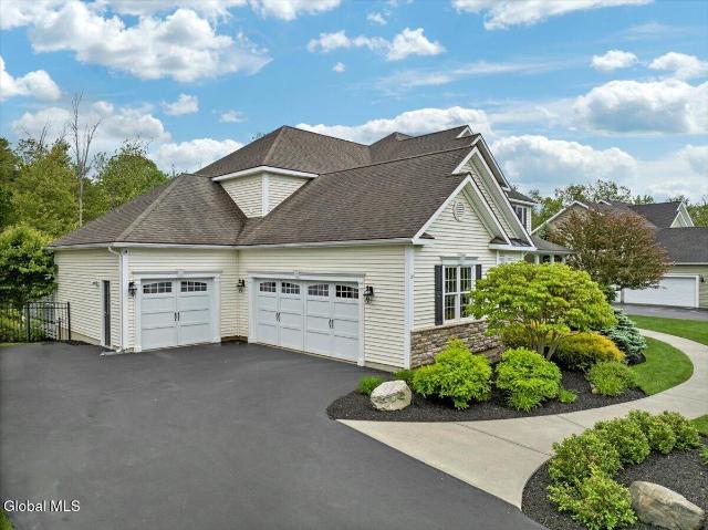13 Tipperary Way