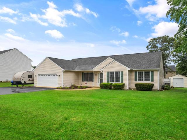 13 tomahawk ct