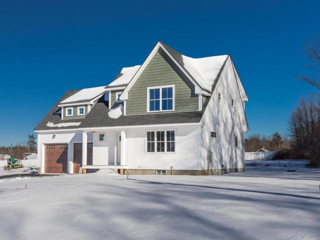 13 Tomahawk Ln, Berwick, ME 03901 | MLS #1628 | Compass
