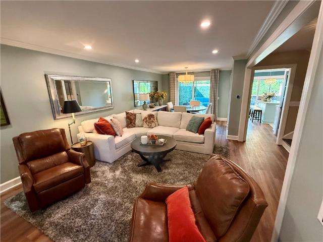 13 Tobey Court