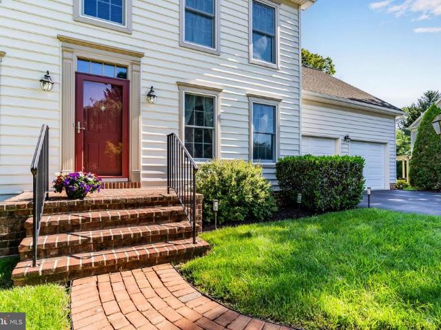 13 Todd Road