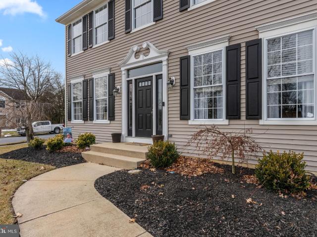 13 Tory Ln, Marlton, NJ 08053 | MLS #NJBL2105 | Compass