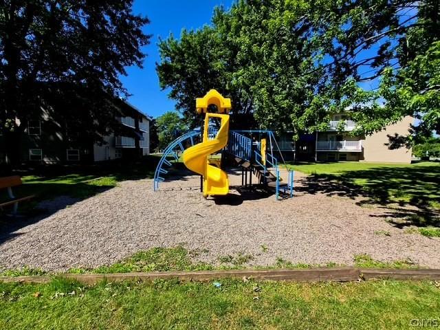 13 Town Garden Drive