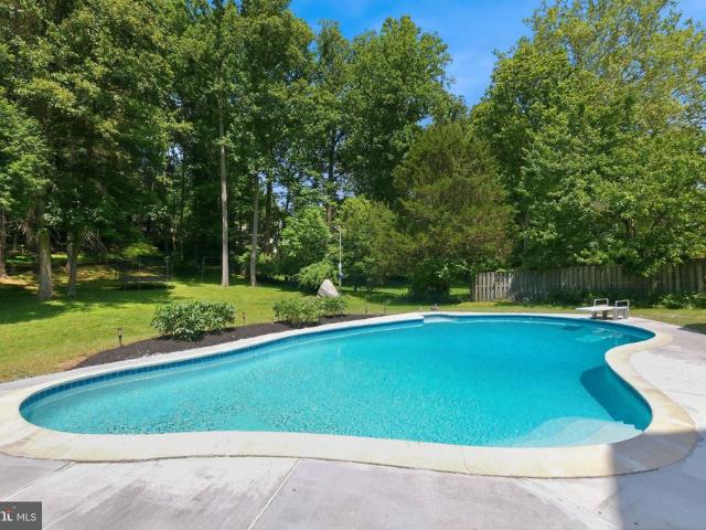13 Trailridge Court