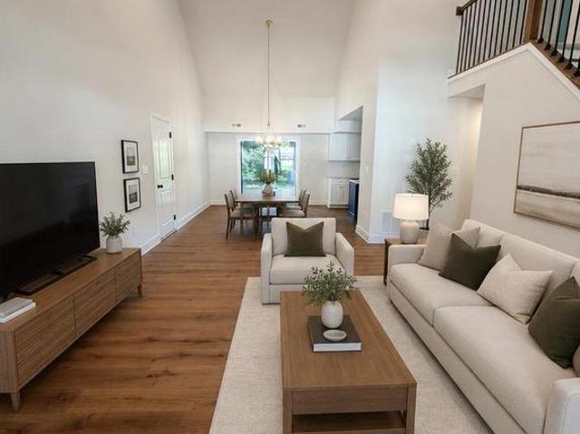 13 Tranquility Court