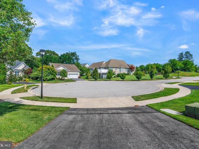 13 Tremont Drive