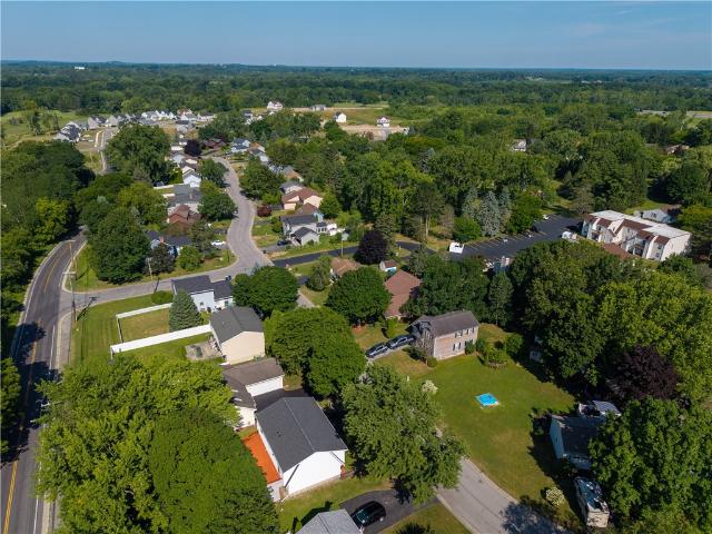13 Trillium Lane