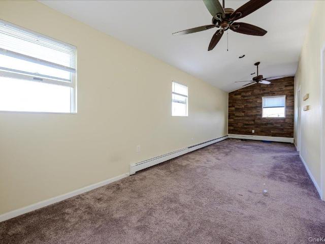 13 Truxton Road Upper