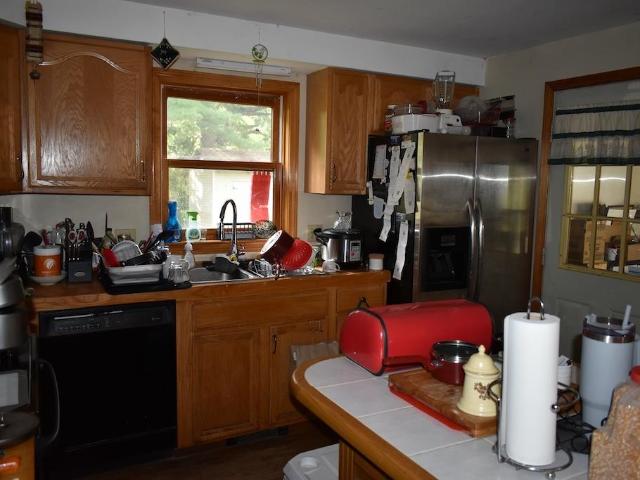 13 Upland Drive