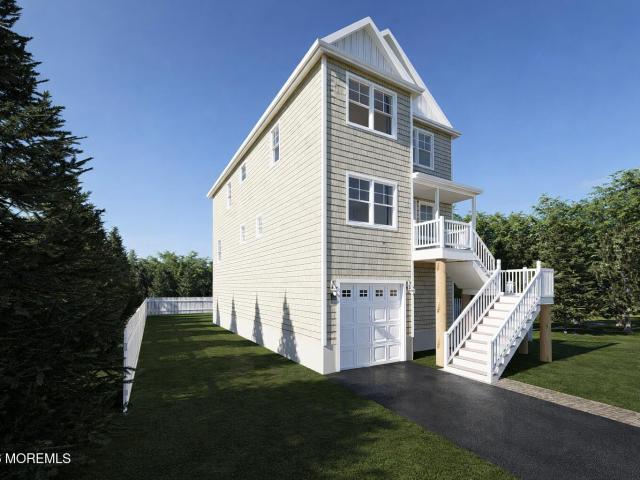 13 Vanard Drive