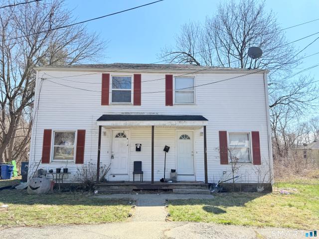 13 Valley Pl N, New Haven, CT 06515 | Compass