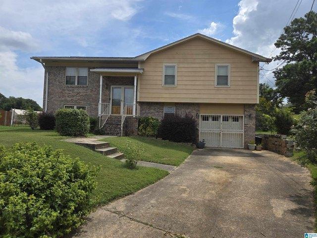 13 Varin Way, Bessemer, AL 35022