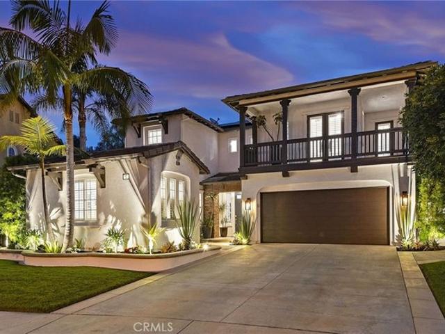 13 Via Abrazar, San Clemente, CA 92673