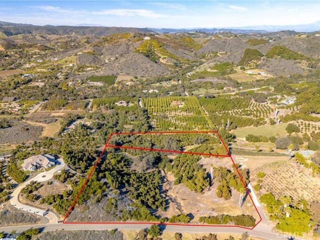 13 Via Vaquero, Temecula, CA 92590