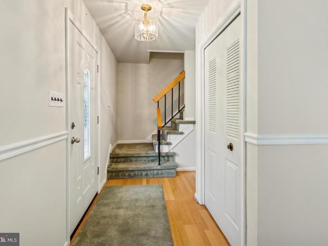13 Virginia Lane