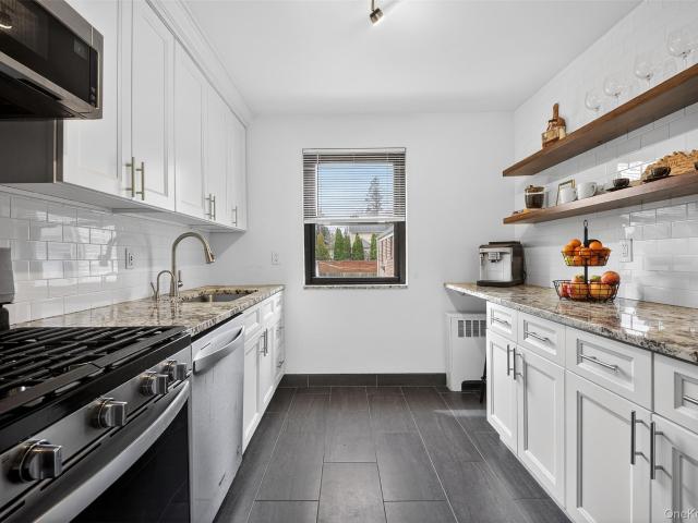 13 W Mill Drive 4A