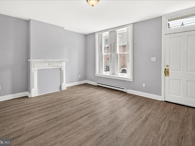 13 All Saints Street W