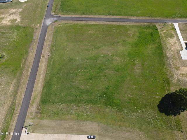13 W Como Trace Drive