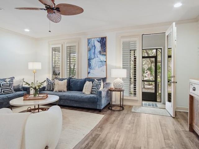 13 W Henry Ct Unit 5 2, Santa Rosa Beach, FL 32459