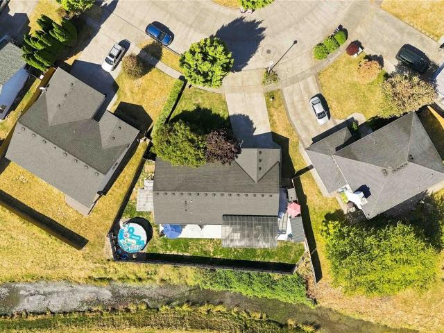 13 W Pine Lane
