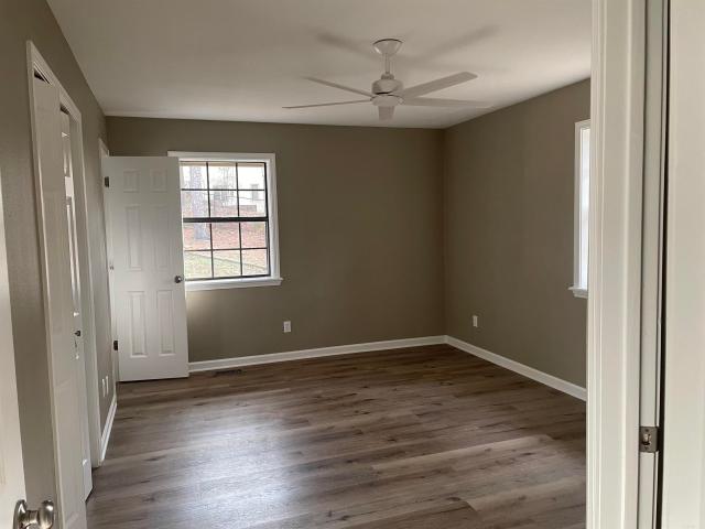 13 W Villena Drive