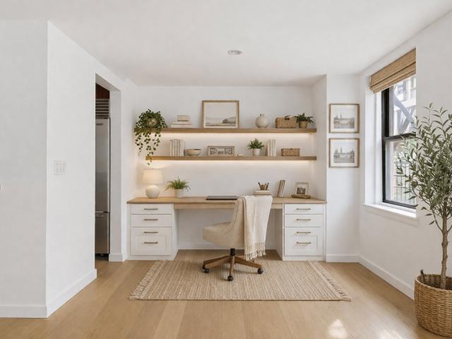 13 W 13TH Street 5FS