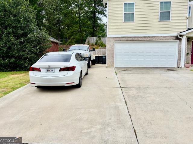 13 Walton Creek Drive