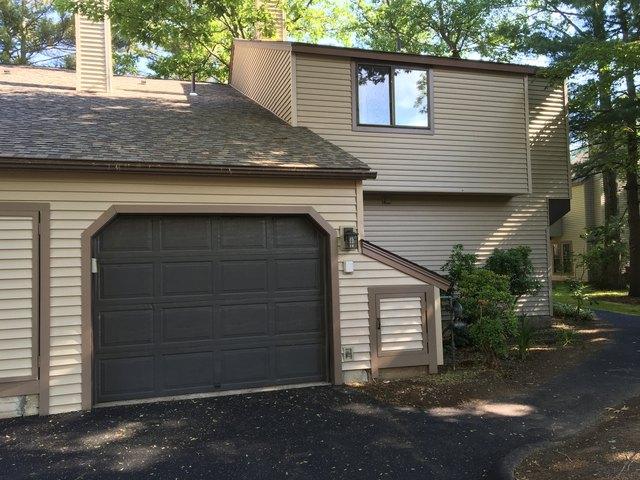 13 Walnut Ln, Avon, CT 06001