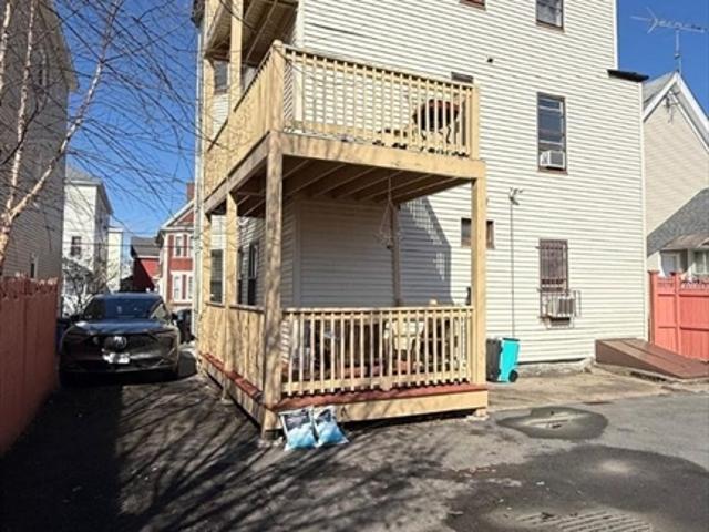 13 Walnut St, Lawrence, MA 01841 | MLS #73504 | Compass