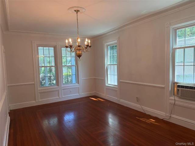 13 Walnut Street