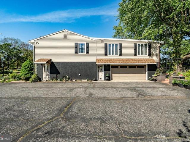 13 Wartman Road