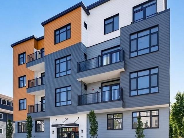 13 Warwick St Unit 102, Somerville, MA 02145