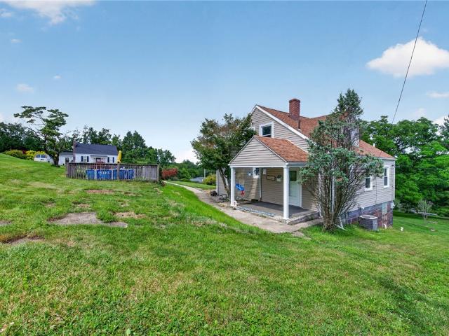 13 Washington Ave