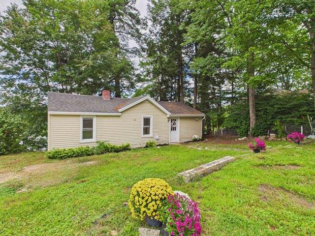 13 Waters Edge Rd, Swanzey, NH 03431