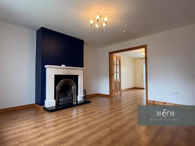 13 Wentworth Green, Portadown, BT62 3WG