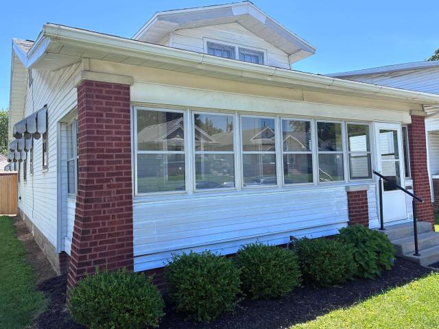 13 Wedeking Avenue