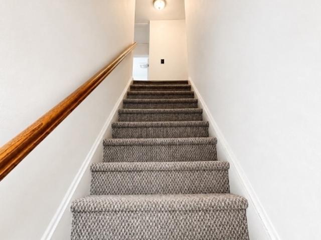 13 Wedgewood Dr Unit 87