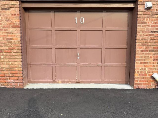 13 Wedgewood Drive 87