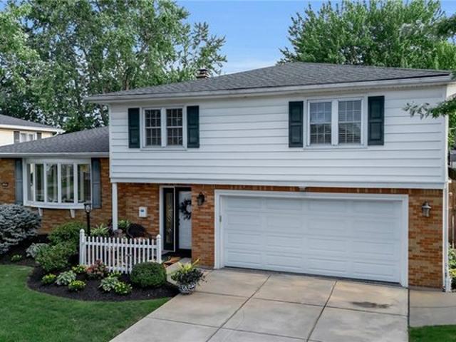 13 Wedgewood Ter, Buffalo, NY 14226