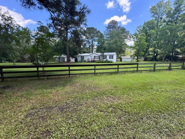 13 Wee Hope Loop, Walterboro, SC 29488 | MLS #25013 | Compass