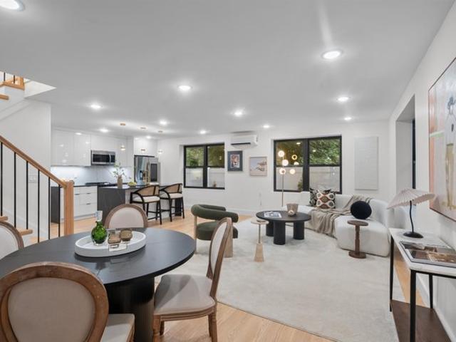 13 Wegman Ct Unit 2, Jersey City, NJ 07305