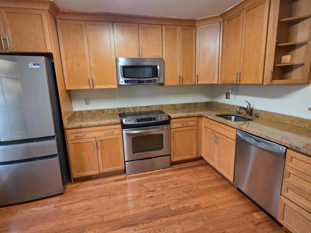 13 Wellspring Circle