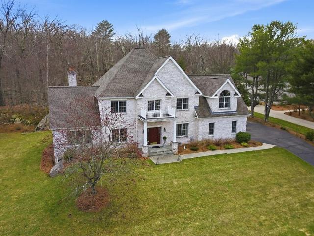 13 West Butterfly Way